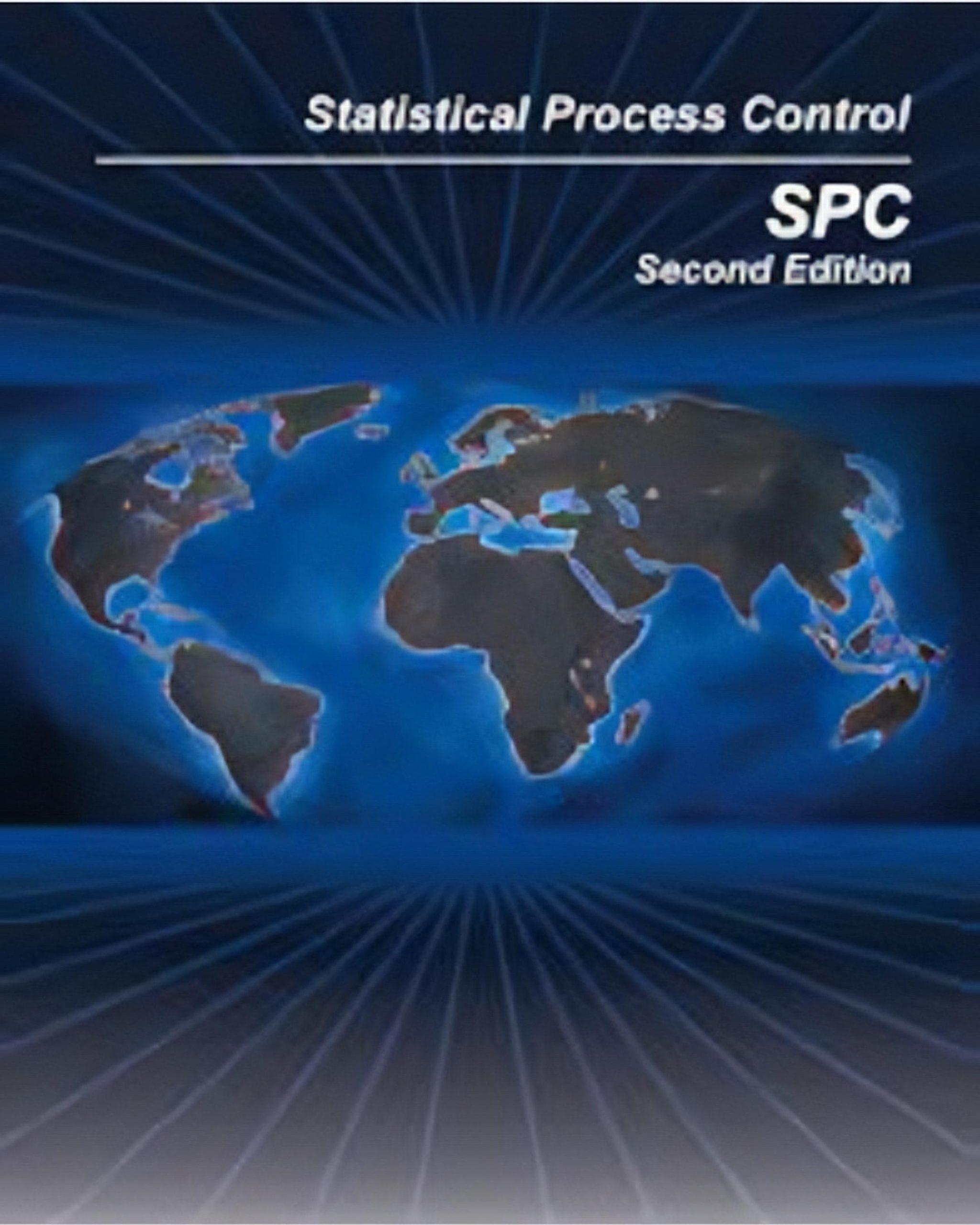 SPC | PT Ratama Mitra Kualitas